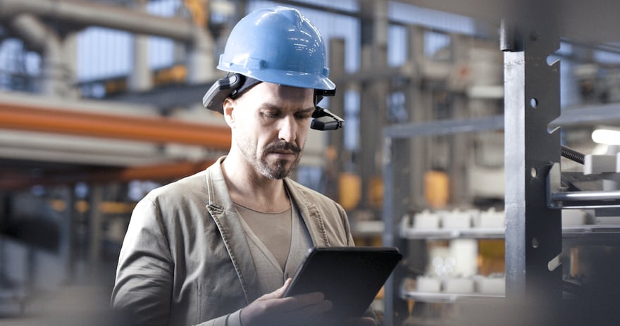4 Ways to Leverage Predictive Maintenance Data Analytics in Your Venue ...